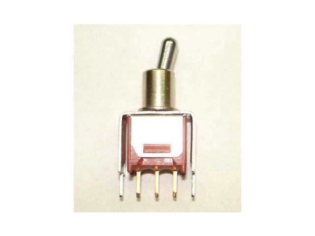 Click here for T101MY9V3BE - TOGGLE SWITCH 1P2T 20MA ON-NONE- ON... prices