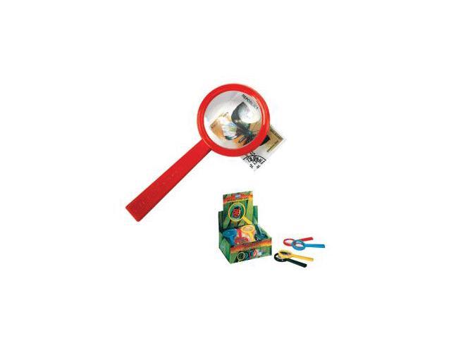 Click here for 7010 - MAGNIFYING LENS prices