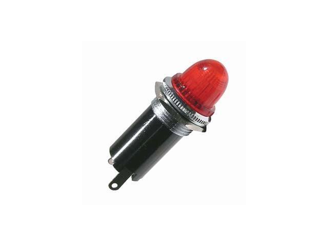 Click here for 55-322-1 - BULB HOLDER BAYONET 10MM RED TH prices