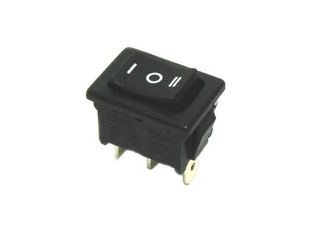 Click here for MR2130C7BB3N-DP - ROCKER SWITCH 1P2T 10A ON-OFF-ON... prices