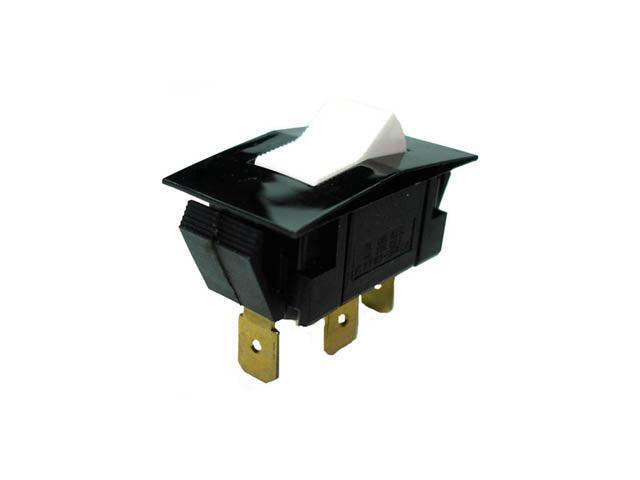 Click here for 1805-1210 - ROCKER SWITCH 1P2T 8A ON-OFF-ON 125VAC... prices