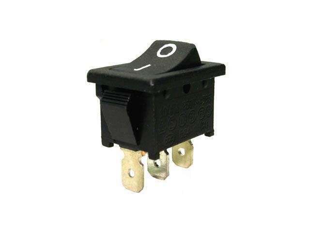 Click here for MR2120-C5-BB2N-DP - ROCKER SWITCH 1P2T 10A ON-NONE... prices