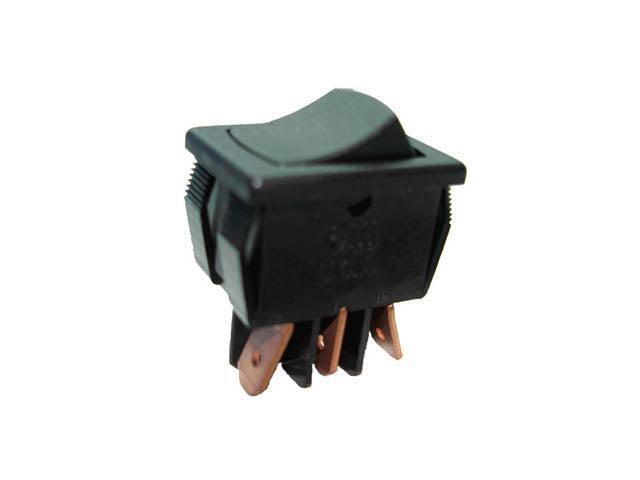 Click here for SHC-1400A-1 - ROCKER SWITCH 1P2T 8A ON-NONE-ON 125... prices