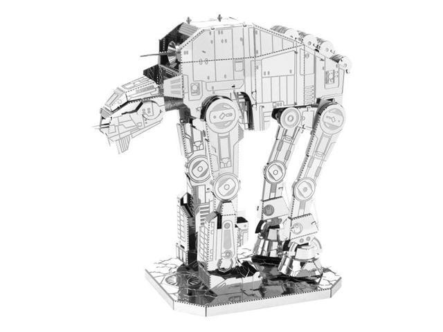 Click here for MMS285 - STAR WARS AT-M6 HEAVY ASSAULT. WALKER STE... prices