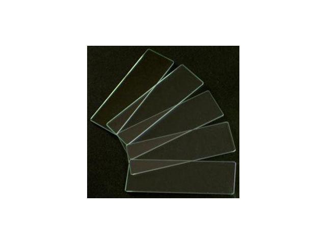 Click here for 020908 - MICROSCOPE SLIDE 24X40MM GLASS (80 pcs/pk... prices