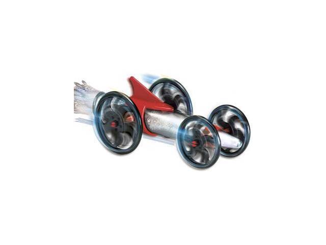 Click here for 3551-AH3 - XCELLERATOR LAND ROCKET prices