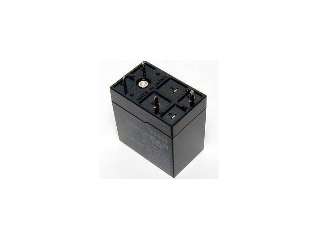 Click here for JC1A-DC6V - RELAY DC 6V 1P1T 10A 4P PCM 10A/250VAC... prices