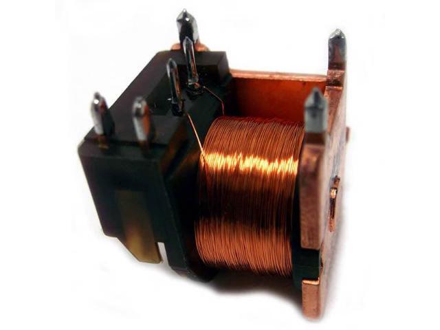 Click here for V23133-A1001-A133 - RELAY DC 12V 1P1T 30A 7P PCMT... prices