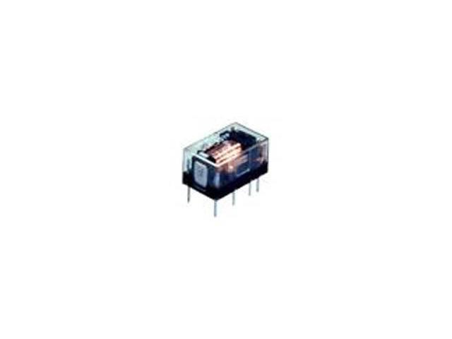 Click here for T81J5D211-12 - RELAY DC 12V 1P2T 6P PCMT prices