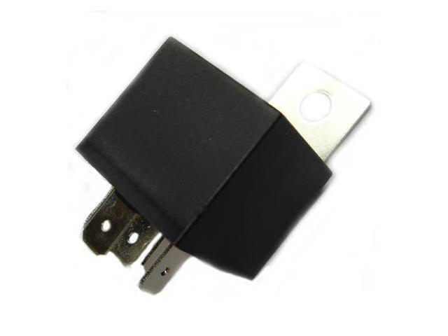 Click here for AS1003 - RELAY DC 12V 1P2T 40A AUTO 5P QT prices