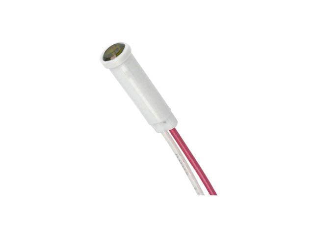 Click here for 2120A71 - INDICATOR 120VAC 8MM YEL PRESS prices