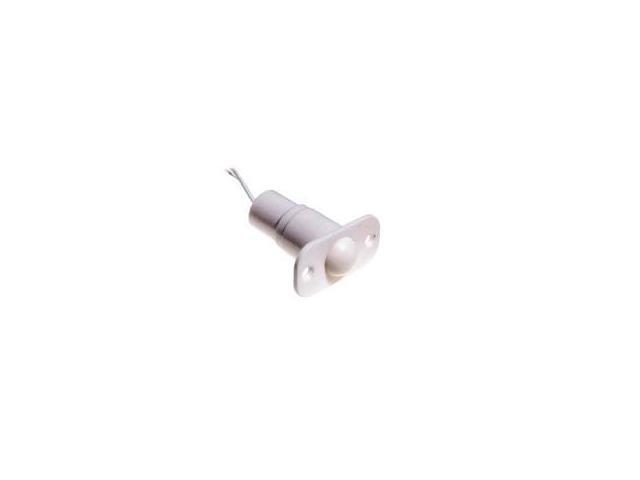 Click here for HAA29 - MAGNETIC SWITCH NO ROLLER BALL CONTACT prices