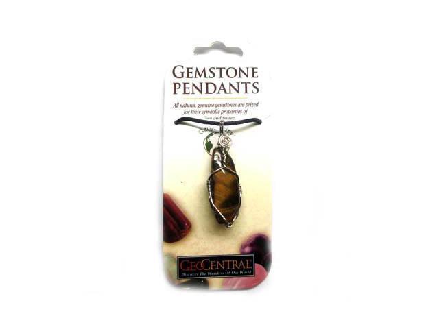 Click here for JNGPD - GEMSTONE PENDANTS prices