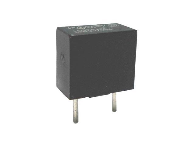 Click here for MST.125-SE - MICRO FUSE SB 125MA 250V 5LS 8.4X4.2X... prices