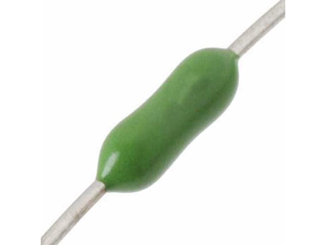 Click here for 20N5000-SE - PICO FUSE 5A 125V NORMAL DELAY (5 pcs... prices