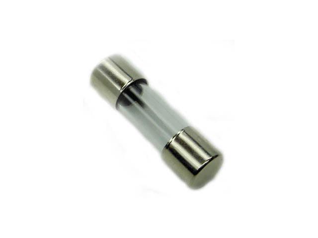 Click here for GGU20-SE - FUSE FB 20A 125V 10X38MM MIDGET GLASS I... prices