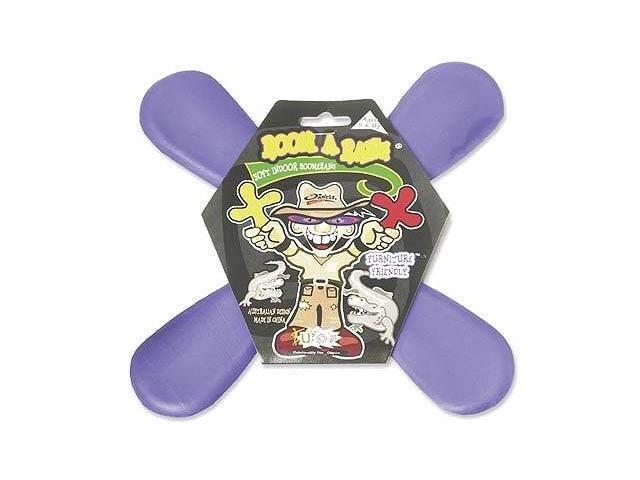 Click here for 74110 ZIB-03-R06 - ROOMARANG 10.5 INCH FOAM RANG F... prices