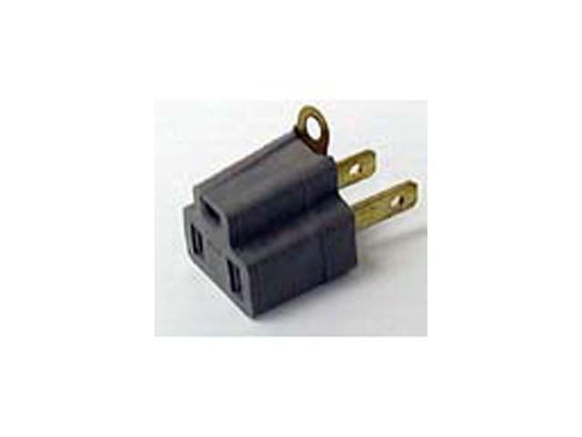 Click here for 8419 - AC ADAPTER 2PIN PLUG TO 3P JACK prices