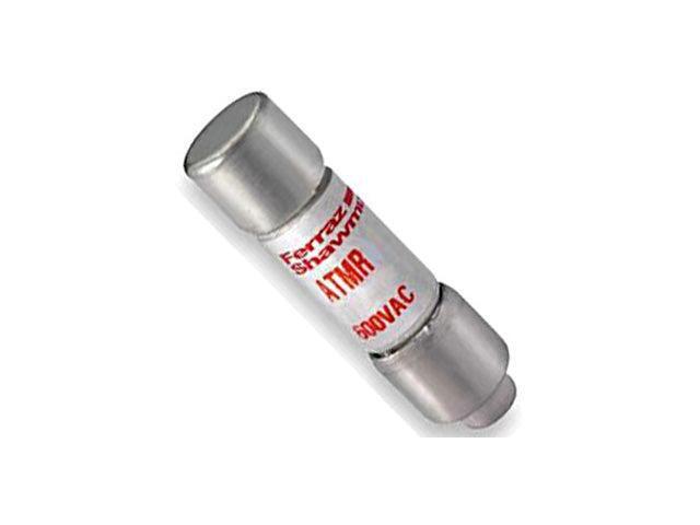 Click here for ATMR1-SE - FUSE FB 1A 600V 10X38MM CC REJECT IR-20... prices