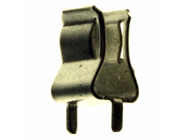 Click here for CQ-216-SE - FUSE CLIP 10MM PCST EAR TYPE TIN (10 p... prices