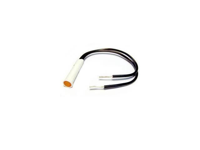 Click here for 11-2552 - INDICATOR 24V LED 7MM AMB PRESS WIRE FLU... prices