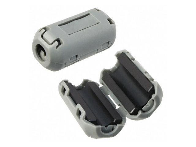 Click here for ZCAT1325-0530A - FERRITE CORE EMI SUPP 5MM ID 25MM... prices