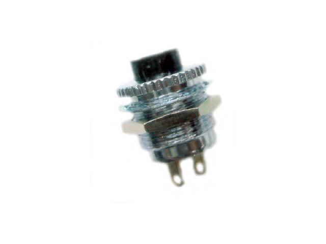 Click here for 30-146 - PUSH SWITCH MOM 1P1T NO THR SOL 1A 125V B... prices