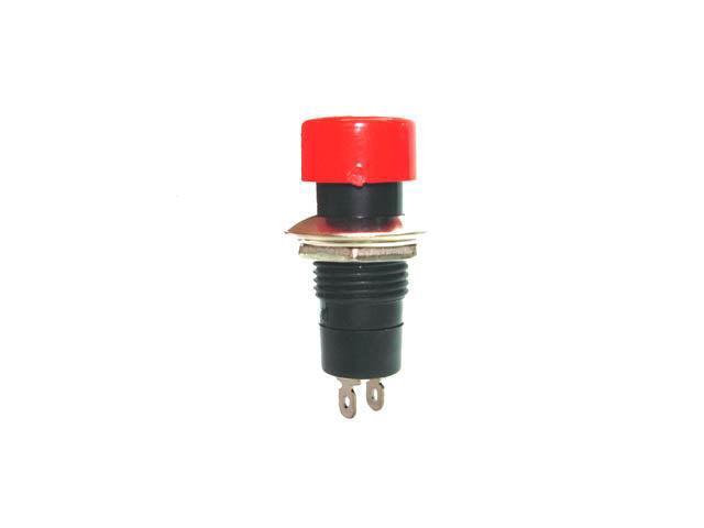 Click here for 1275-0609 - PUSH SWITCH MOM 1P1T NO THR SOL 12MM 3... prices