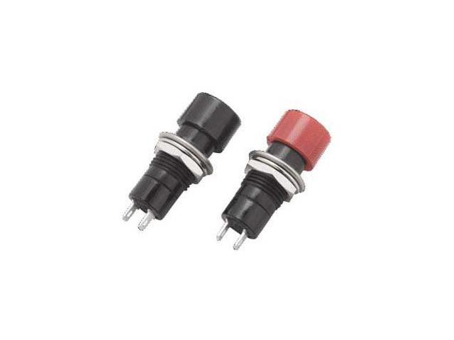 Click here for 2750609 - PUSH SWITCH MOM 1P1T NO THR SOL 12.5MM 3... prices