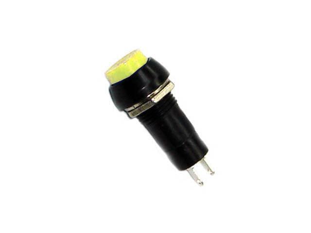 Click here for SW1020 YELLOW - PUSH SWITCH MOM 1P1T NO THR SOL 12... prices