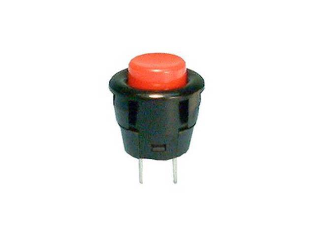 Click here for 30-2295 - PUSH SWITCH MOM 1P1T NO SNAP SOL RED 16M... prices