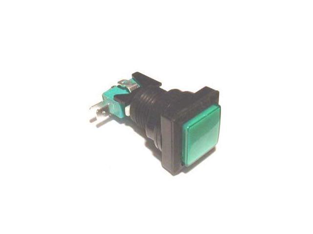 Click here for GMSI-5B-SG - PUSH SWITCH LIT MOM GRN 1P2T 24 MM NO... prices