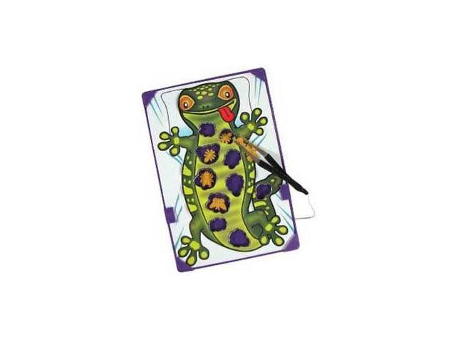 Click here for 2063-PD1 - LIZARD OPERATION GAME prices