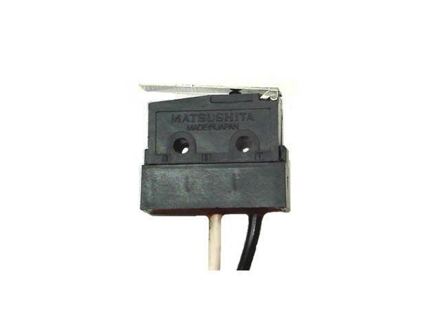 Click here for AH6226619H1 - MICRO SWITCH 1P1T NO 20X16MM 21MM ST... prices