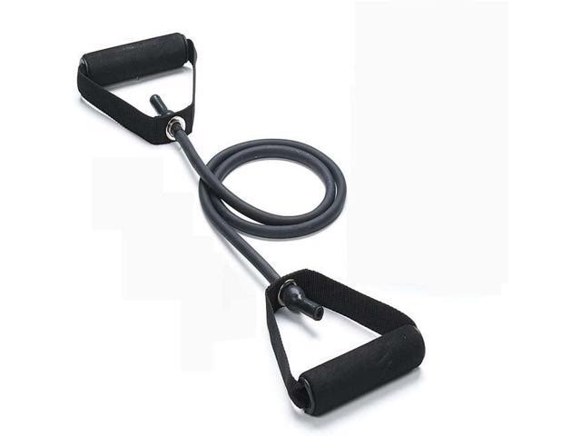 Click here for 74819 - RESISTANCE BAND WITH HANDLE GRIP BAR 1.2 M... prices