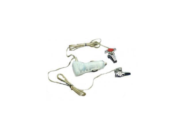 Click here for NL-02-BL - CIGARETTE LIGHTER READING LIGHT WITH TW... prices