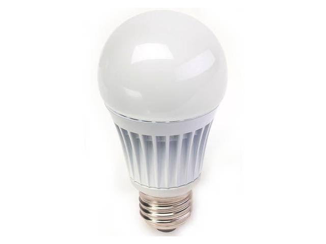 Click here for A19-7W - BULB LED A19 E26 COOL WHITE 7W 120V REPLA... prices