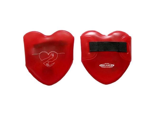 Click here for 702719 - HEAT PACK INSTANT BY SNAPPING METAL DISK... prices