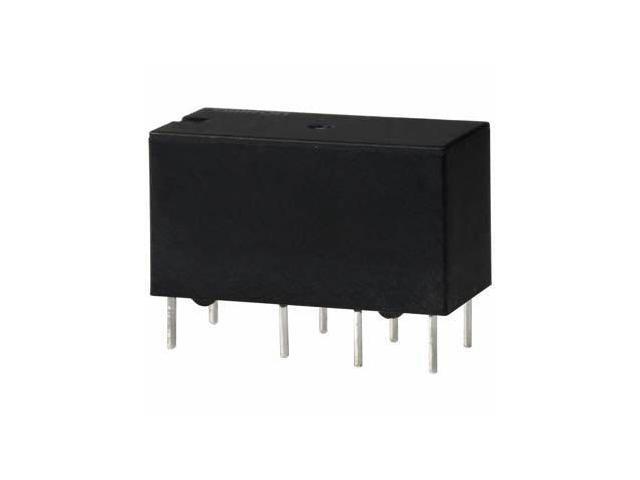 Click here for 2750249 - RELAY DC 12V 2P2T 5A 8P PCMT 5A/250VAC/3... prices