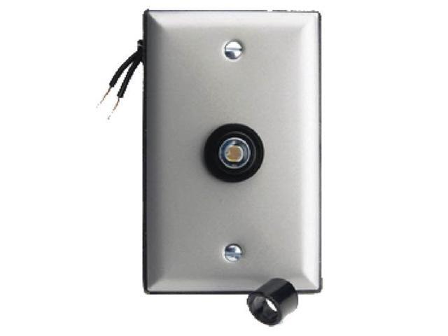 Click here for 32900 - PHOTOCELL SENSOR PLATE prices