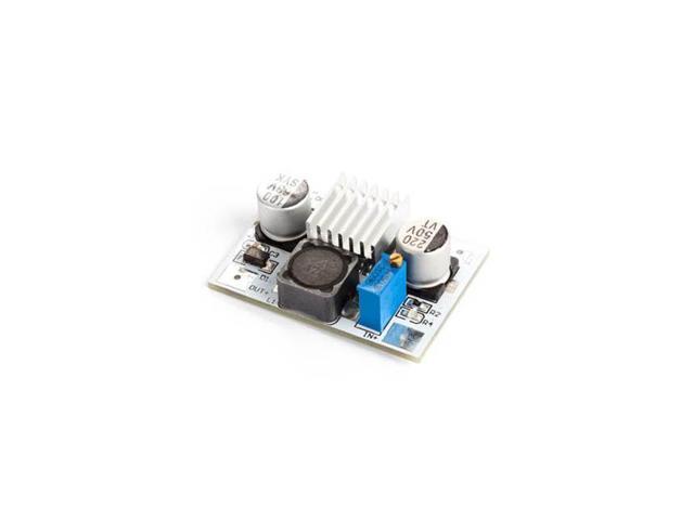 Click here for WPM402 - DC-DC VOLTAGE STEP-UP MODULE O/P 5 TO 55V... prices