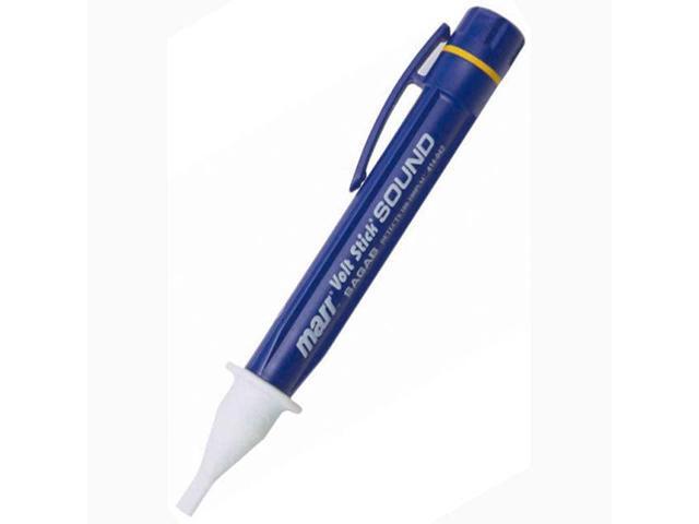 Click here for MR-1140 - VOLTAGE DETECTOR AC NON CONTACT 110-1000... prices