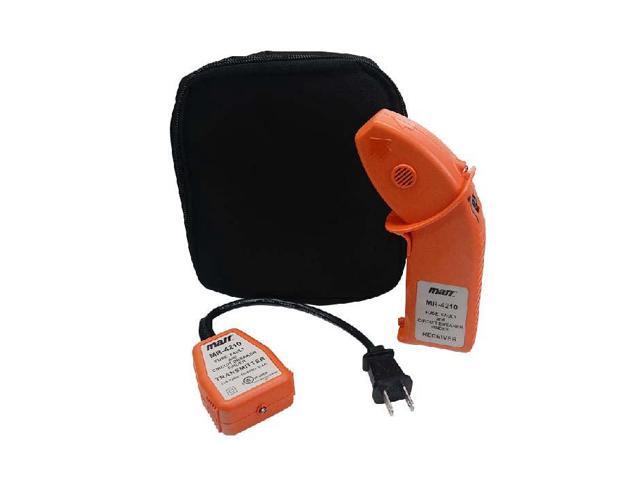 Click here for MR-4210 - CIRCUIT BREAKER IDENTIFIER prices