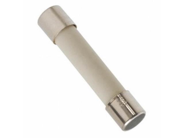 Click here for UBM1-SE - FUSE FB 1A 250V 5X20MM CERAMIC (5 pcs/pk... prices