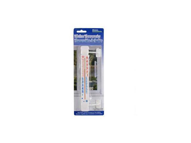 Click here for 81130 - THERMOMETER -50 TO 50C MANUAL GOOD FOR WIN... prices