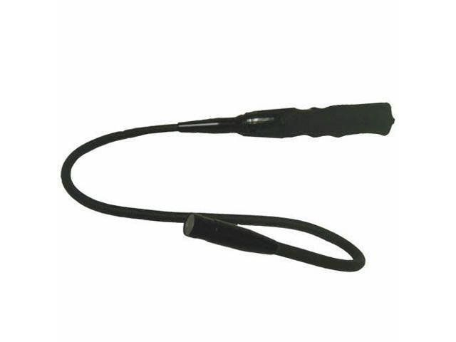 Click here for TF-2808 - BORESCOPE POWERED BY USB VIEW ANGLE 54 D... prices