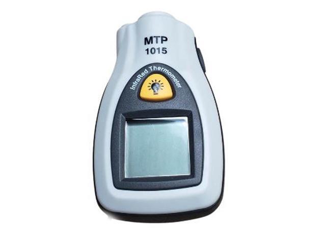Click here for MTP 1015 - THERMOMETER INFRARED NON-CONTACT -30C T... prices