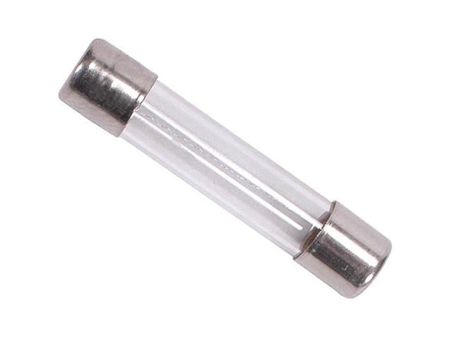 Click here for GGC1 1/2-SE - FUSE FB 1.5A 250V 6.3X32MM GLASS (5... prices