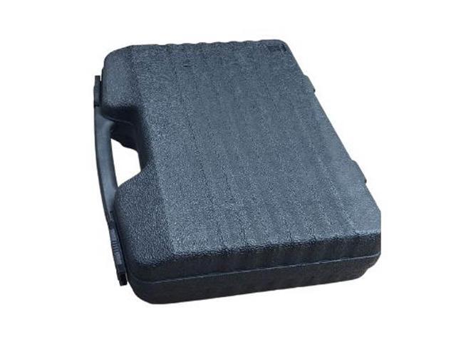 Click here for MTP CC50 - MULTIMETER HARD CASE prices