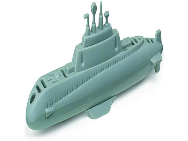 Click here for 03212 - DIVING SUBMARINE prices
